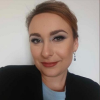 Nasz zespół - Zakład Biomedycyny i Genetyki